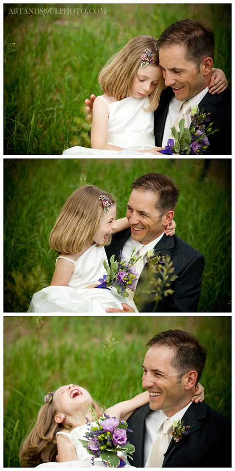 Less Art... More Soul: Heather & Ken- Boettcher Mansion- July 3rd Wedding