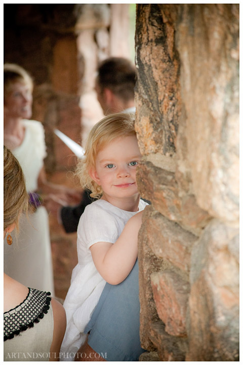 Less Art... More Soul: Heather & Ken- Boettcher Mansion- July 3rd Wedding