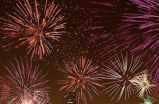 Adventures of a Pasco Tourist: Fireworks Exploding All Over Pasco This Year Adventures of a Pasco Tourist: Fireworks Exploding All Over Pasco This Year
