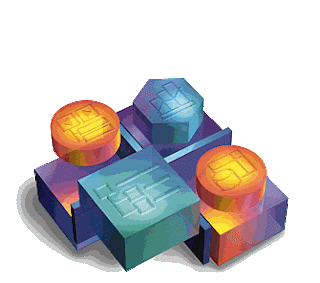 lenguaje de programacion: visual basic