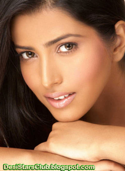 Manasvi Mamgai Miss India 2010 - 15 Photos ~ Top Celebrities