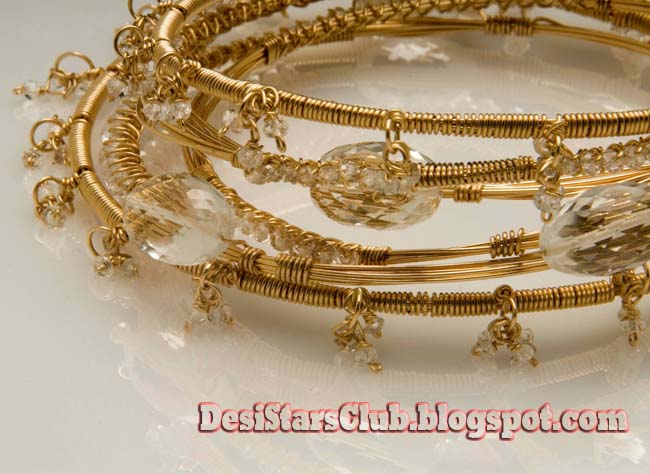 Bangle Designs For Girls, Latest Choori Collection