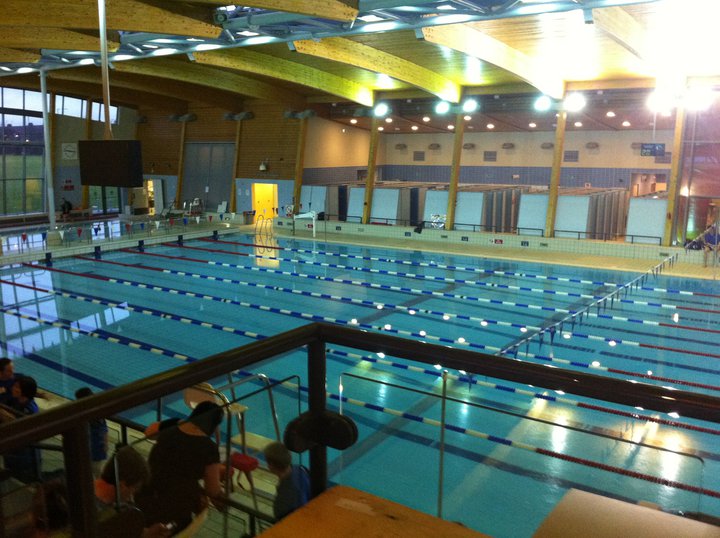 Poorly Drawn Productions Blog