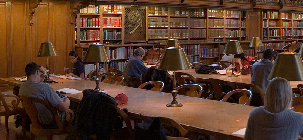 Environment for Learning | Accounting Education