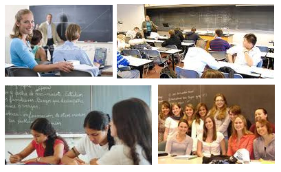 Well Behaved Student