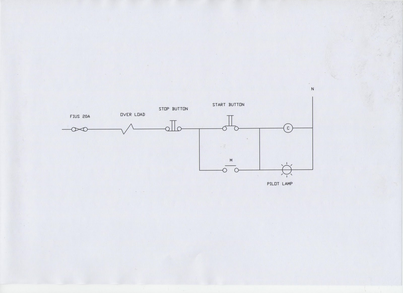 SRI GEMILANG ENGINEERING