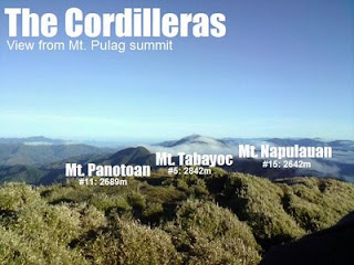 19triskelion68: MGA BUNDOK