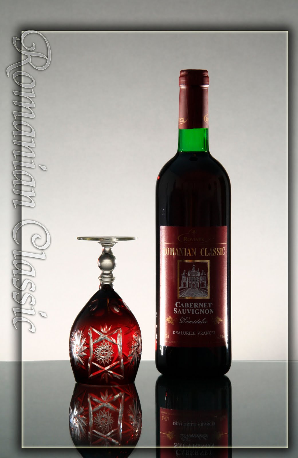 spatiu timp si suflet