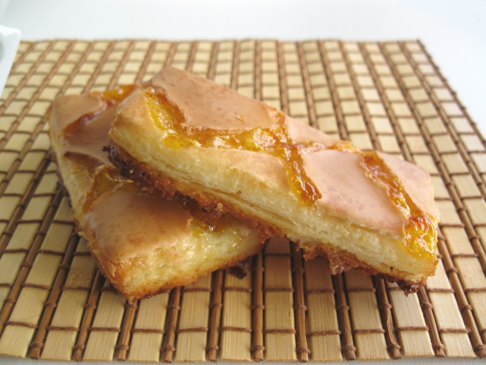 Allumettes per un fantastico 2011