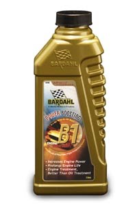 unigrade-bardahl Singapore