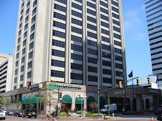 house: Guest Blog: Indianapolis Traction Terminal