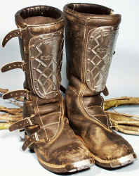 Joe King - SpeedShop: Hi-Point GUIDE