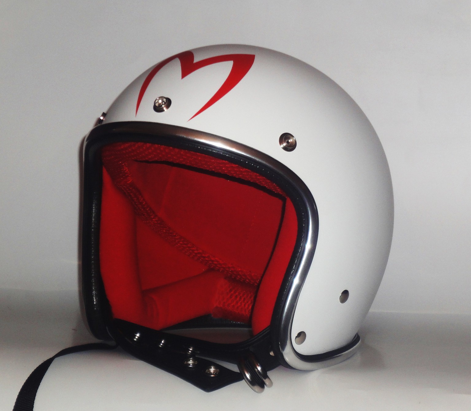 Joe King - SpeedShop: Speed Racer 2