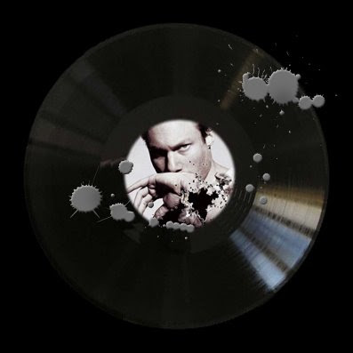 MUSIC ASSOCIATION: ROB DOUGAN "Furious Angels"