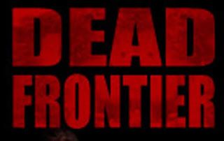 El blog de Jefe: JUEGOS: DEAD FRONTIER