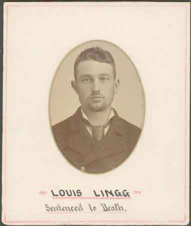 DAMAK CONSULTORA: HISTORIA DEL 1º DE MAYO