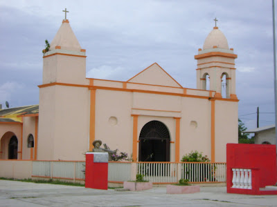 ACULA ,VERACRUZ ,MEXICO: Para recordar