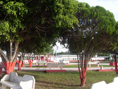 ACULA ,VERACRUZ ,MEXICO: septiembre 2008