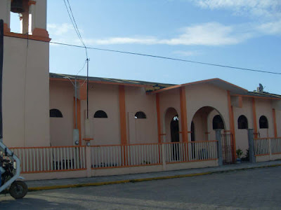 ACULA ,VERACRUZ ,MEXICO: septiembre 2008