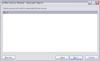 FPGA and DSP from scratch: VHDL Part 3 : Xilinx ISE tutorial