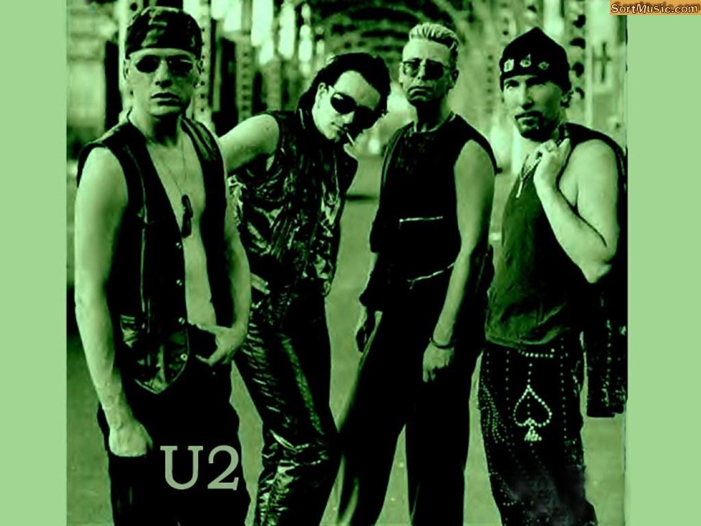 U2