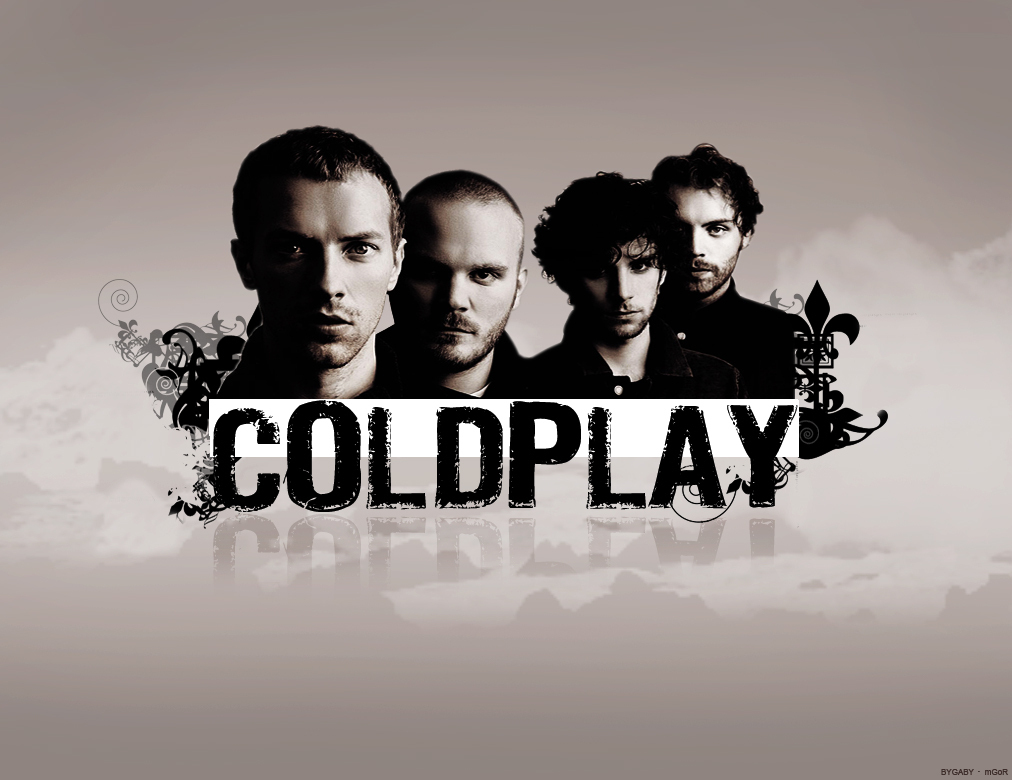 Alternative Rock English Alternative Rock alternative-rock-english-alternative-rock