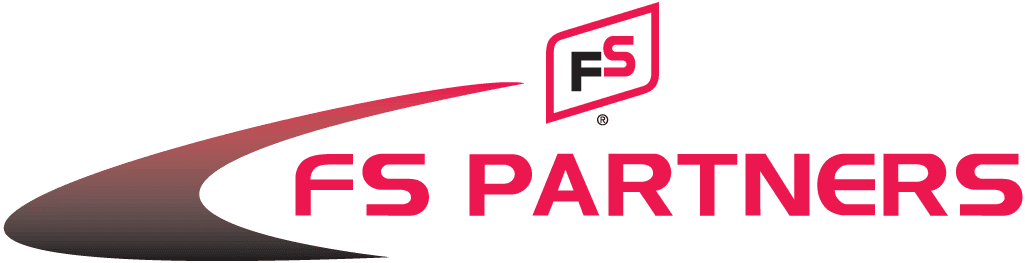 Bringing you what's next with FS: Ontario school buses are running ...