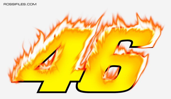 "Mr. Ky Blog": Keistimewaan angka 46