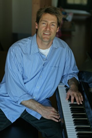 An Afternoon with Jeff Sawyer | Wayne County Life