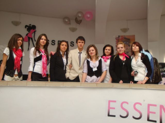 blogul meu: targul firmelor de exercitiu vaslui