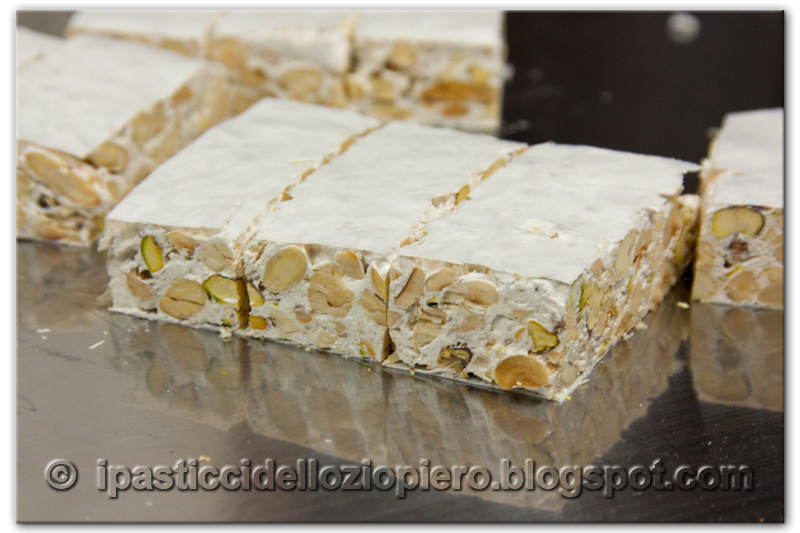 I Pasticci dello Ziopiero: dicembre 2010