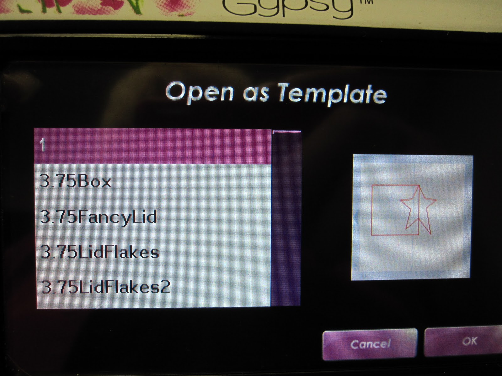 She s A Sassy Lady Gypsy Made Simple Making Your Own Templates she-s-a-sassy-lady-gypsy-made-simple-making-your-own-templates