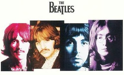 La historia de los Beatles: Biografia de los Beatles