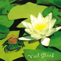 SERVIETTES EN PAPIER pour le collage ou la collection, NAPKINS PAPER ...