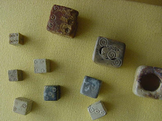 Ancient Greece...: Ancient Greek Everyday Life