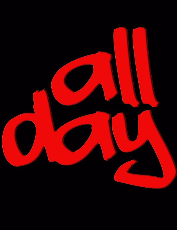 ALL DAY bmxshop obregon: ALL DAY BMX SHOP abre su sucursal en Obregon ...