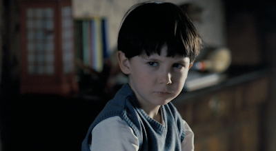 Horrorthon: The Omen and The Omen 666