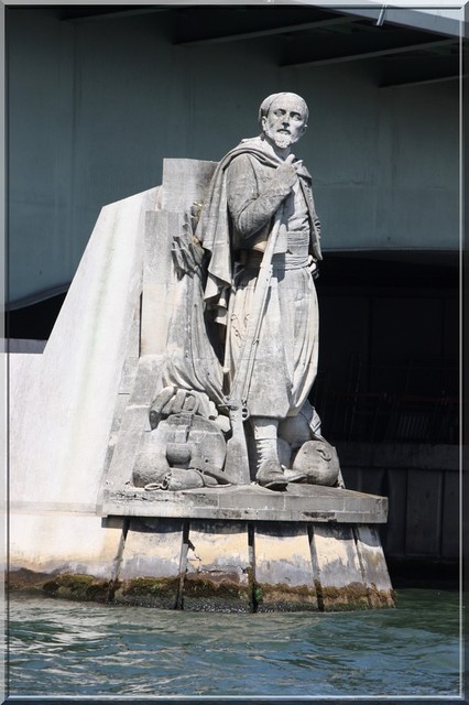 Le Saviez-Vous ?: Qu'est ce qu'un zouave (et l'origine de l'expression ...