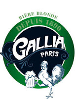 Le Saviez-Vous ?: L'histoire de la bière Gallia