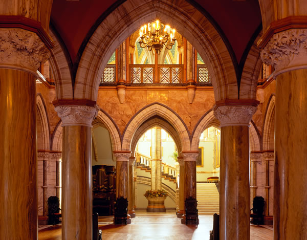 Hestia's Larder: Hestia and The Star Weekend