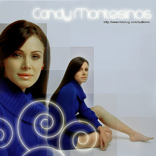 Isa tkm y isa tk+, isa tkm fotos, video isa tkm, nickelodeon serie isa ...