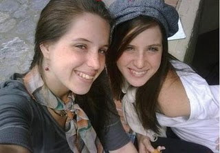 Isa tkm y isa tk+, isa tkm fotos, video isa tkm, nickelodeon serie isa ...