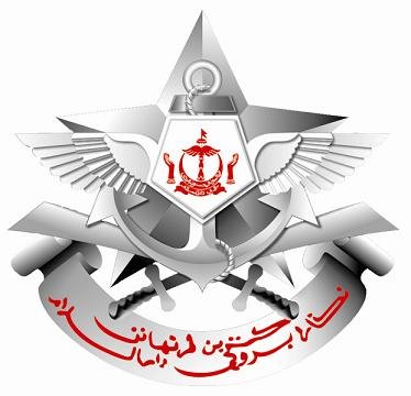 a journey a destiny...: Selamat Hari Jadi ABDB~