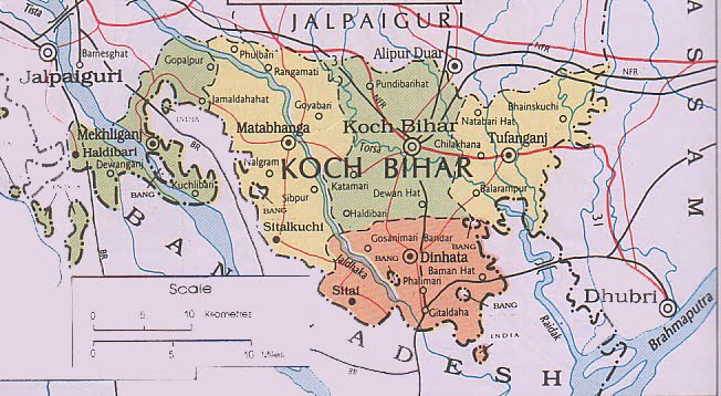 DINHATA ONLINE: DINHATA