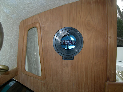 Rob Roy 23C Yawl Sale