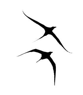 Miranda's ARCH 222 Projects: Entourage - Three images