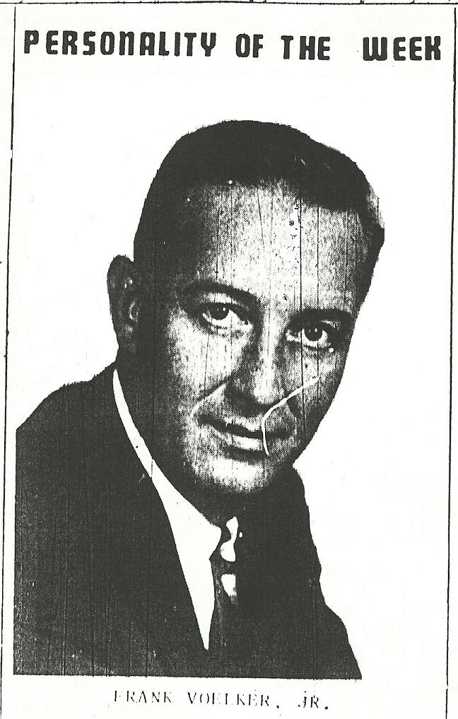 East Carroll Parish, Louisiana Genealogy: S, T, U, & V Surnames