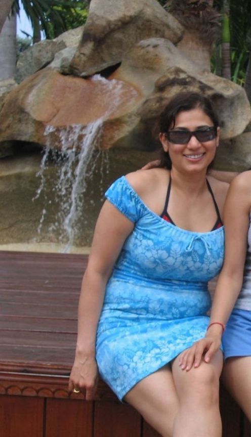 Hot Ur Sexy Girls Hot Nri Girls Exposed In Different Occasions