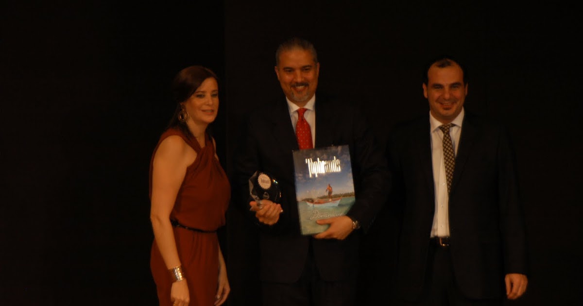 PASTEURIZADORA RICA ES RECONOCIDA EN LIBRO DE GRANDES MARCAS EN LA ...