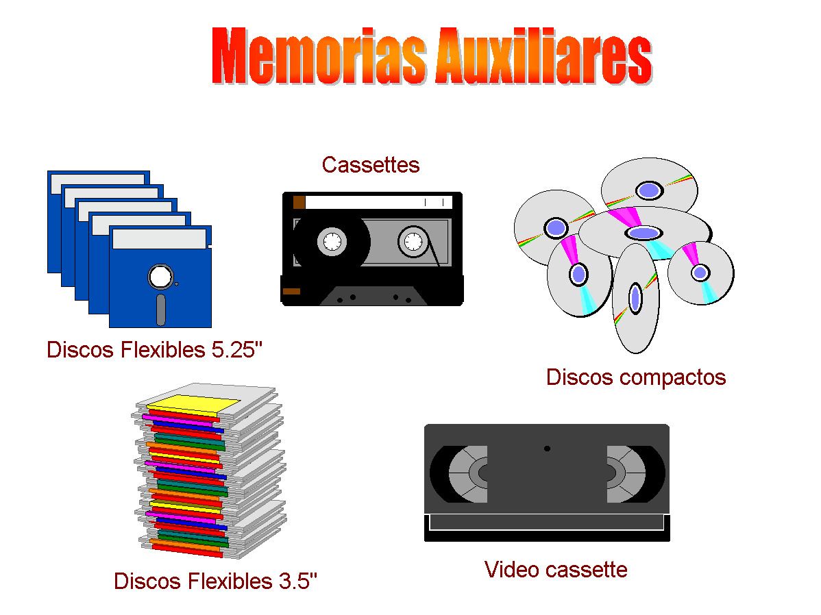 Saber Informatica